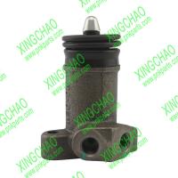 China Massey Ferguson 3537812M91 Brake Pump Tractor Parts Agricultural Machinery 12V for sale