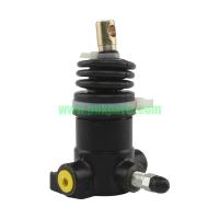 China 020543T1 Massey Ferguson Tractor Brake Cylinder Spindle with Hole PNK Brand 15-30 Day Delivery for sale