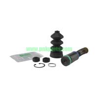 China NH Tractor Clutch Master Cylinder Repair Kit 81873388 OEM Replacement PNK for sale