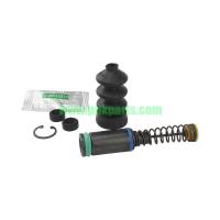 China NH Tractor Clutch Master Cylinder Repair Kit 81873388 OEM Replacement for Agricultural Machinery for sale