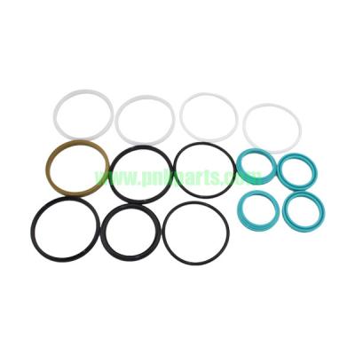 China NH Tractor Seal Ring Kit 51335457 for Agricultural Machinery PNK Brand for sale