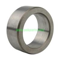 China NH Tractor Spacer 51332072 Agricultural Machinery Parts PNK Brand for sale