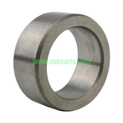 China NH Tractor Spacer 51332072 Agricultural Machinery Parts PNK Brand for sale