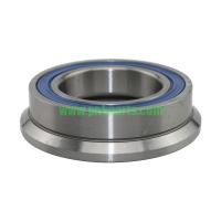 China NH Tractor Clutch Release Bearing 50x90.5x22mm 5197980 5119875 87345759 PNK for sale