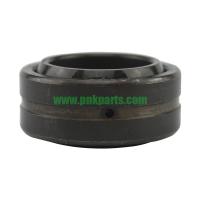 China NH Tractor Bearing 5109977 PNK Brand Agricultural Machinery Parts High Durability for sale