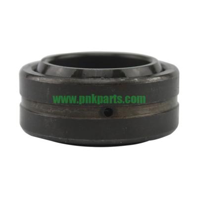 China NH Tractor Bearing 5109977 PNK Brand Agricultural Machinery Parts High Durability for sale