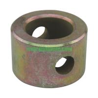 China NH Tractor Spacer 5116247 24mm ID 38.4mm OD 25mm Agricultural Machinery Parts for sale