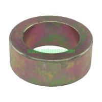 China NH Tractor Spacer 516246 OEM Replacement Agricultural Machinery Parts PNK for sale