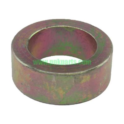 China NH Tractor Spacer 516246 OEM Replacement Agricultural Machinery Parts PNK for sale