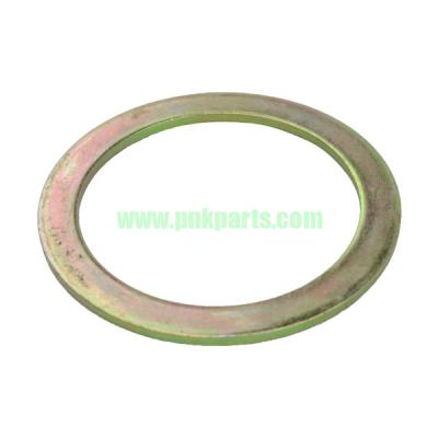 China 51322837 NH Tractor Parts Washer for Agricultural Machinery 40mm OD 10mm ID for sale