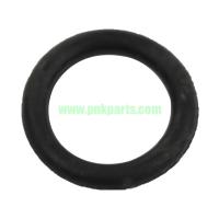 China NH Tractor Thrust Seal Ring 51322912 OEM Replacement PNK Brand for sale