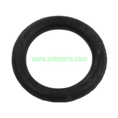 China NH Tractor Thrust Seal Ring 51322912 OEM Replacement PNK Brand for sale