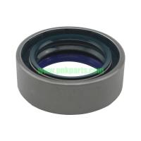 China NH Tractor Seal Ring 42x62x21.5mm OEM 177709 5184117 PNK Agricultural Machinery Parts for sale