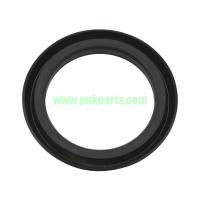 China NH Tractor Parts 51332129 SEAL Ring for Agricultural Machinery PNK Brand for sale