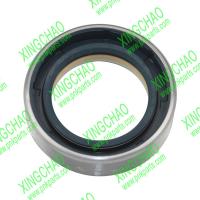 China NH Tractor Seal Ring 5133799 42x62x17mm PNK Brand Agricultural Machinery Parts for sale