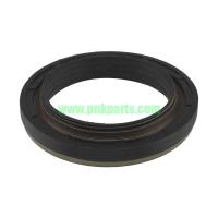 China Cummins Tractor Seal Ring 70mm ID × 100mm OD × 12.5mm/16mm H - OEM 4890832 1399472 12029817b for sale