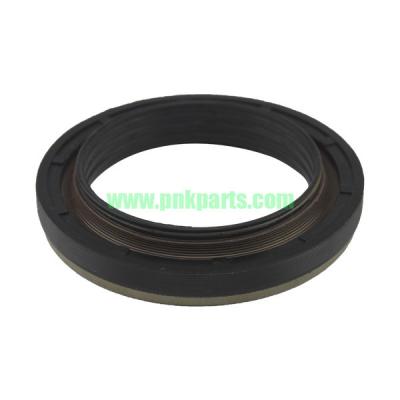 China Cummins Tractor Seal Ring 70mm ID × 100mm OD × 12.5mm/16mm H - OEM 4890832 1399472 12029817b for sale