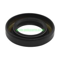 China 51331843 NH Tractor Seal Ring PNK Brand Agricultural Machinery Parts 50mm for sale