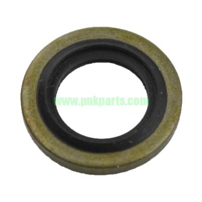 China 51338094 NH Tractor Seal Ring for Agricultural Machinery PNK 65mm OD for sale