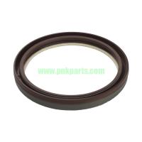China 51338126 NH Tractor Seal Ring PNK Brand Agricultural Machinery Parts OEM Replacement for sale