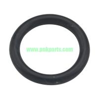 China 51322527 NH Tractor Seal for Agricultural Machinery OEM Replacement 20mm for sale