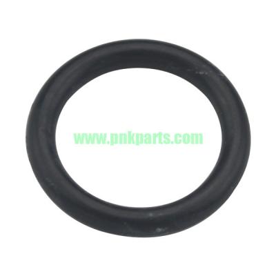 China 51322527 NH Tractor Seal for Agricultural Machinery OEM Replacement 20mm for sale
