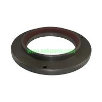 China NH Tractor Piston Brake 5191352 OEM Replacement for Agricultural Machinery for sale