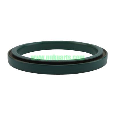 China NH Tractor Seal Ring 538240 RE44574 AT21608 12.7 cm Agricultural Parts for sale