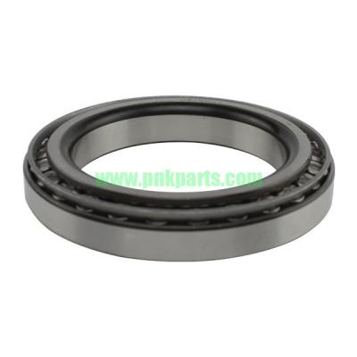 China JP10049/10 NH Tractor Bearing 100mm x 145mm x 24mm Agricultural Machinery Parts for sale