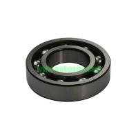 China RE72064 JD Tractor Bearing 4.0mm ID x 8.001mm OD Agricultural Machinery Parts for sale