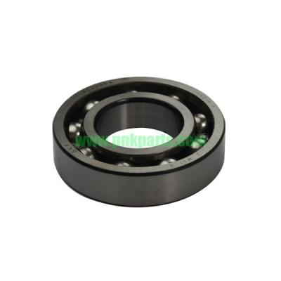 China RE72064 JD Tractor Bearing 4.0mm ID x 8.001mm OD Agricultural Machinery Parts for sale