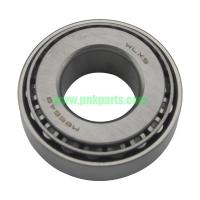 China 51332137 NH Tractor Bearing 80mm Agricultural Machinery Parts PNK OEM for sale