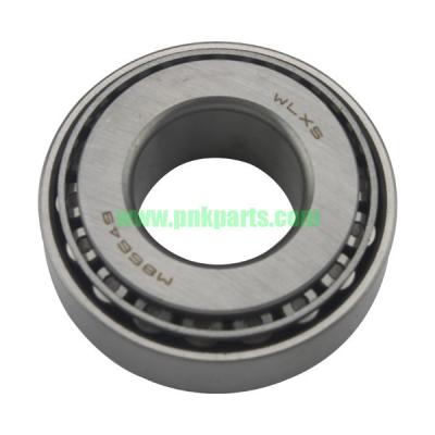 China 51332137 NH Tractor Bearing 80mm Agricultural Machinery Parts PNK OEM for sale