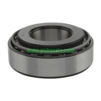 China M12649/10 NH Tractor Bearing 1.5 Inch ID Agricultural Machinery Parts PNK for sale