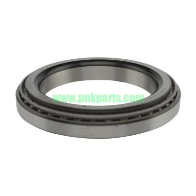 China NH Tractor Roller Bearing JL819349/10 5136951 PNK Brand 15-30 Day Delivery for sale