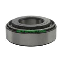 China M86649 M86610 NH Tractor Bearing 30.16x64.29x21.43 mm Agricultural Machinery Parts for sale