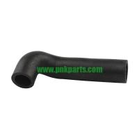 China 51338466 NH Tractor Hoser PNK Brand Agricultural Machinery Parts OEM Replacement for sale
