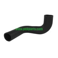 China 51330438 NH Tractor Parts Hose Agricultural Machinery PNK OEM Replacement for sale
