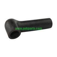 China 51338466 NH Tractor Parts Hose Agricultural Machinery PNK OEM Replacement for sale