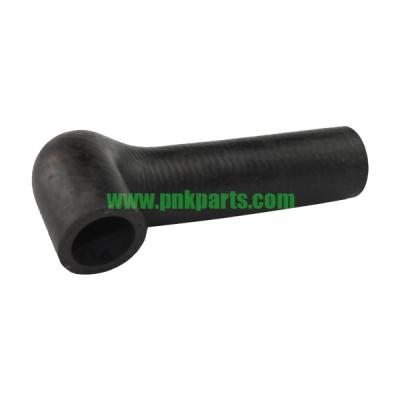 China 51338466 NH Tractor Parts Hose Agricultural Machinery PNK OEM Replacement for sale