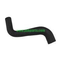 China NH Tractor Parts Hose 51330439 PNK Brand Agricultural Machinery Replacement for sale