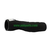China 51347454 NH Tractor Parts Hose Agricultural Machinery PNK Brand OEM Replacement for sale