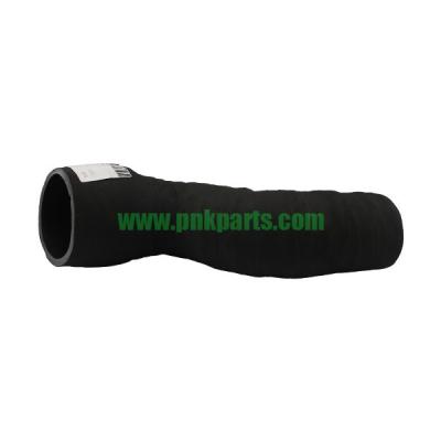 China 51347454 NH Tractor Parts Hose Agricultural Machinery PNK Brand OEM Replacement for sale