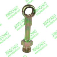 China NH Tractor Ball Joint Head 5145031 87611478 PNK Brand Agricultural Machinery Parts for sale