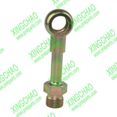 China NH Tractor Ball Joint Head 5145031 87611478 PNK Brand Agricultural Machinery Parts for sale