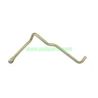 China 51338432 NH Tractor Parts Hose Agricultural Machinery PNK OEM 15-30 Days Delivery for sale