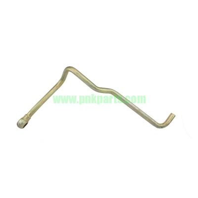 China 51338432 NH Tractor Parts Hose Agricultural Machinery PNK OEM 15-30 Days Delivery for sale