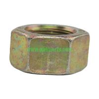 China NH Tractor Wheel Nut Rear M18x1.5 12164224 Agricultural Machinery Parts for sale