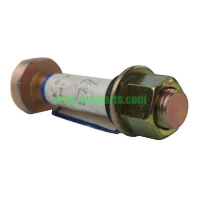 China NH Tractor Bolt 51331277 Screw Agricultural Machinery Parts PNK Brand OEM for sale