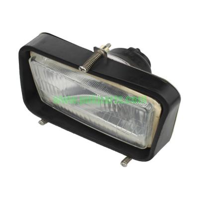 China NH Tractor Parts 51330793 Bulb Assy LH for Perkins Agricultural Machinery for sale